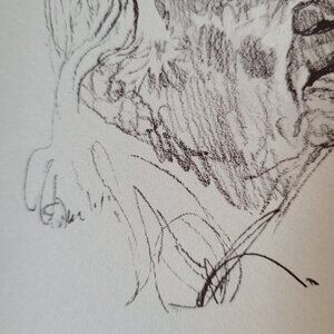 Hancock House Publishers | Accents | Chief Dan George 974 My Heart ...